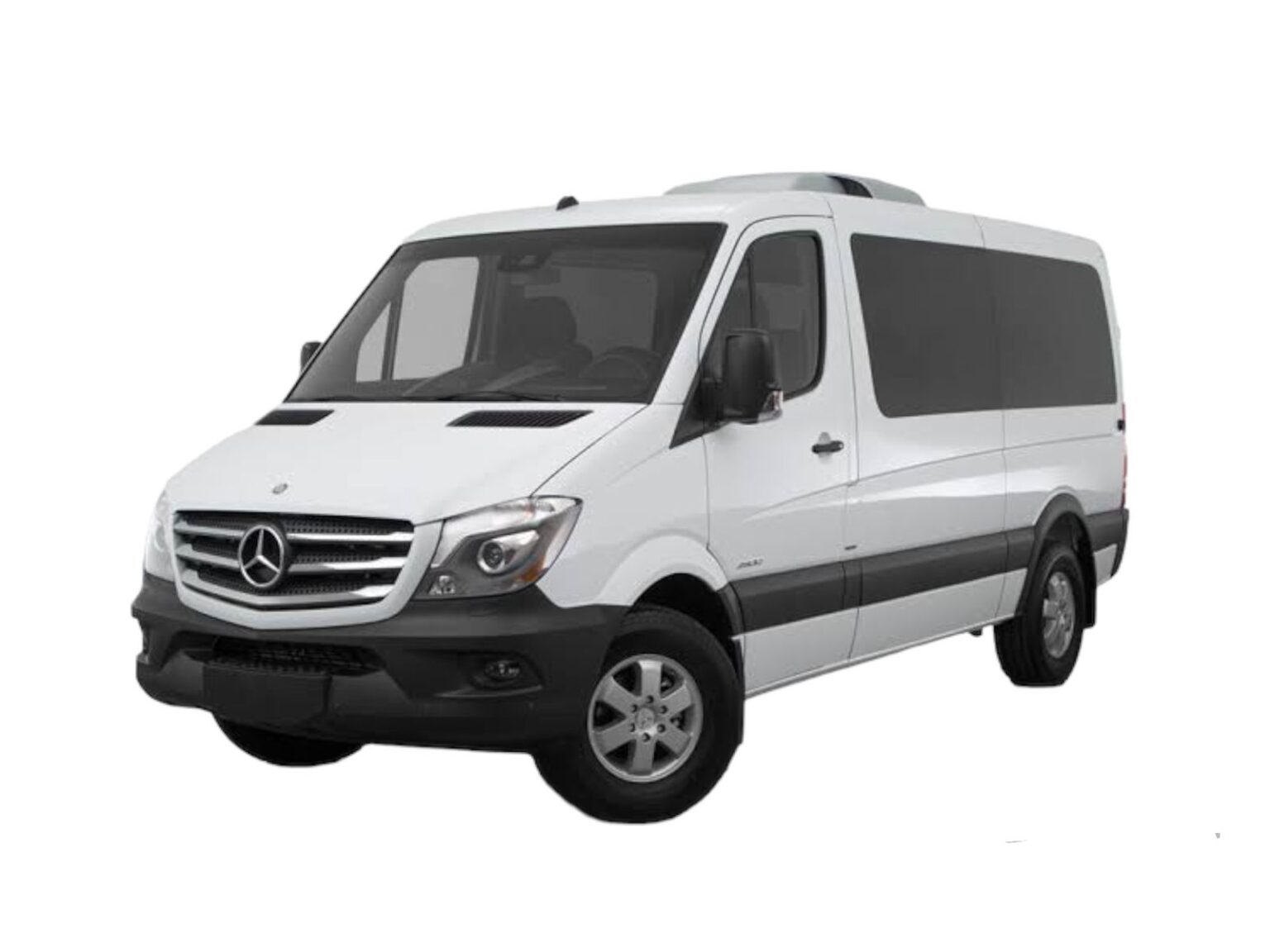 Motor Mercedes Sprinter - Retífica de Motores SP
